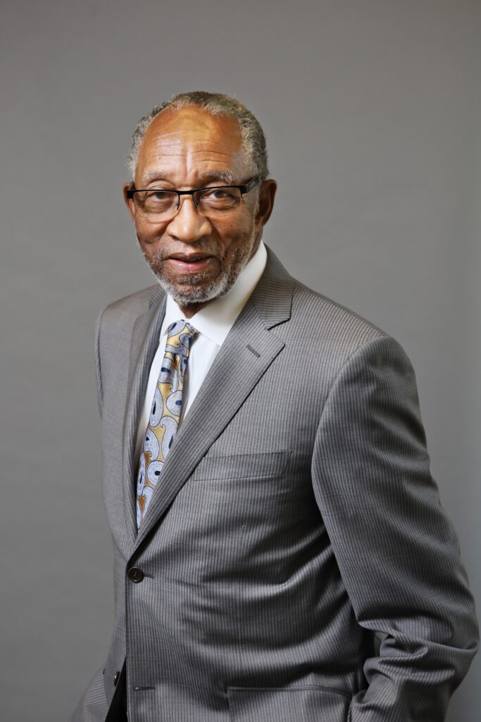 Entrepreneurial Visionary Robert Wright to Receive the GMSDC’s Blue ...