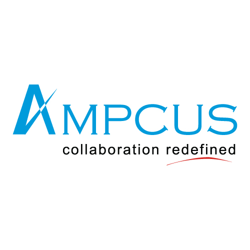 Georgia Minority Supplier Development Council